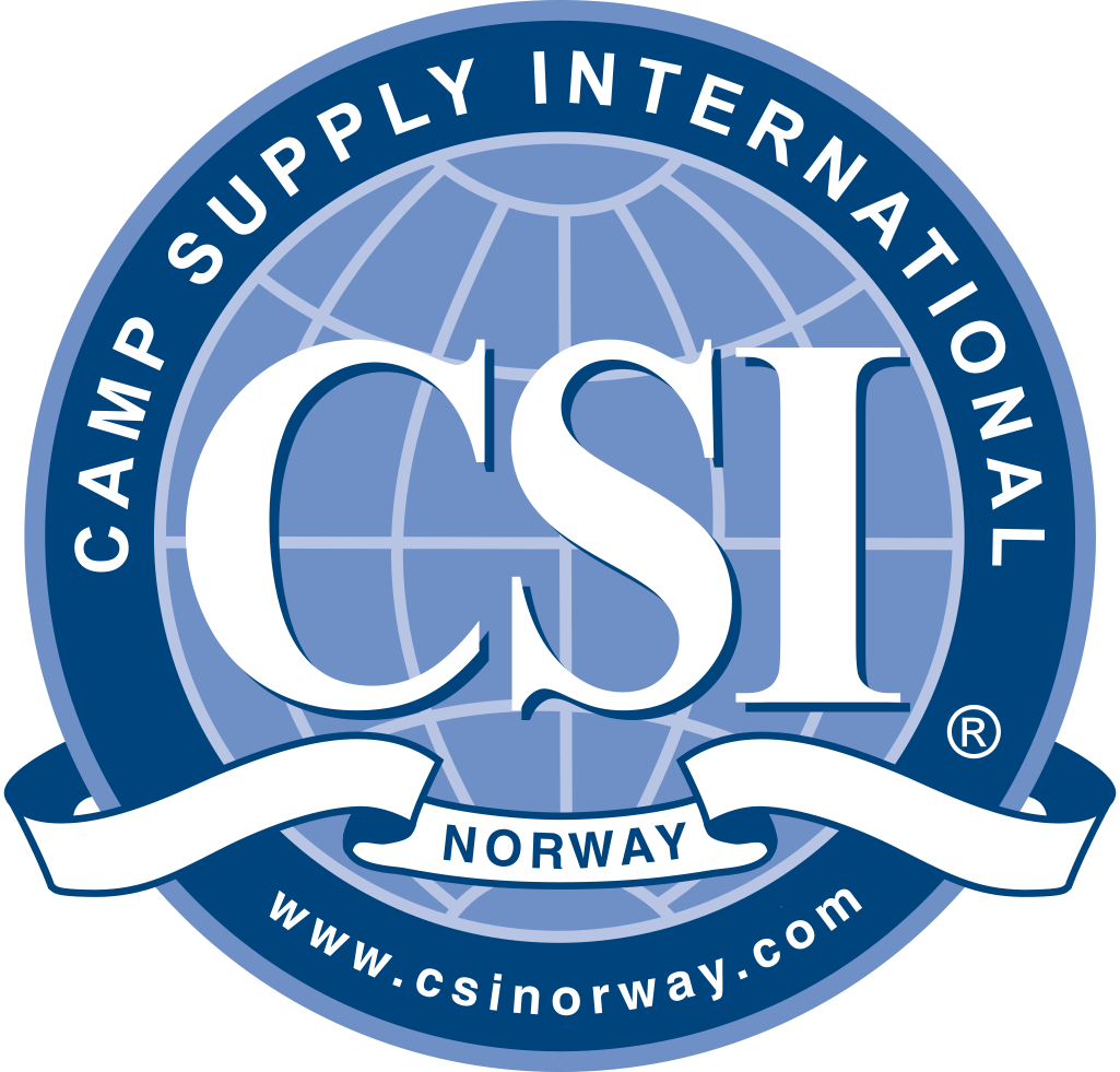 Workshop | Camp Supply International